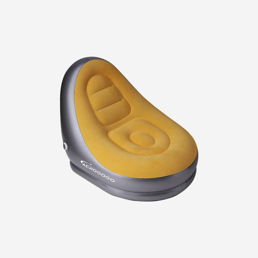 Air pump sofa price store