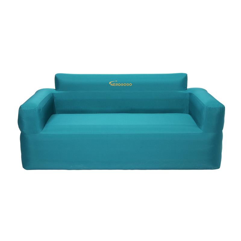 Aerogogo BS2 One Button Automatic Inflatable Air Sofa